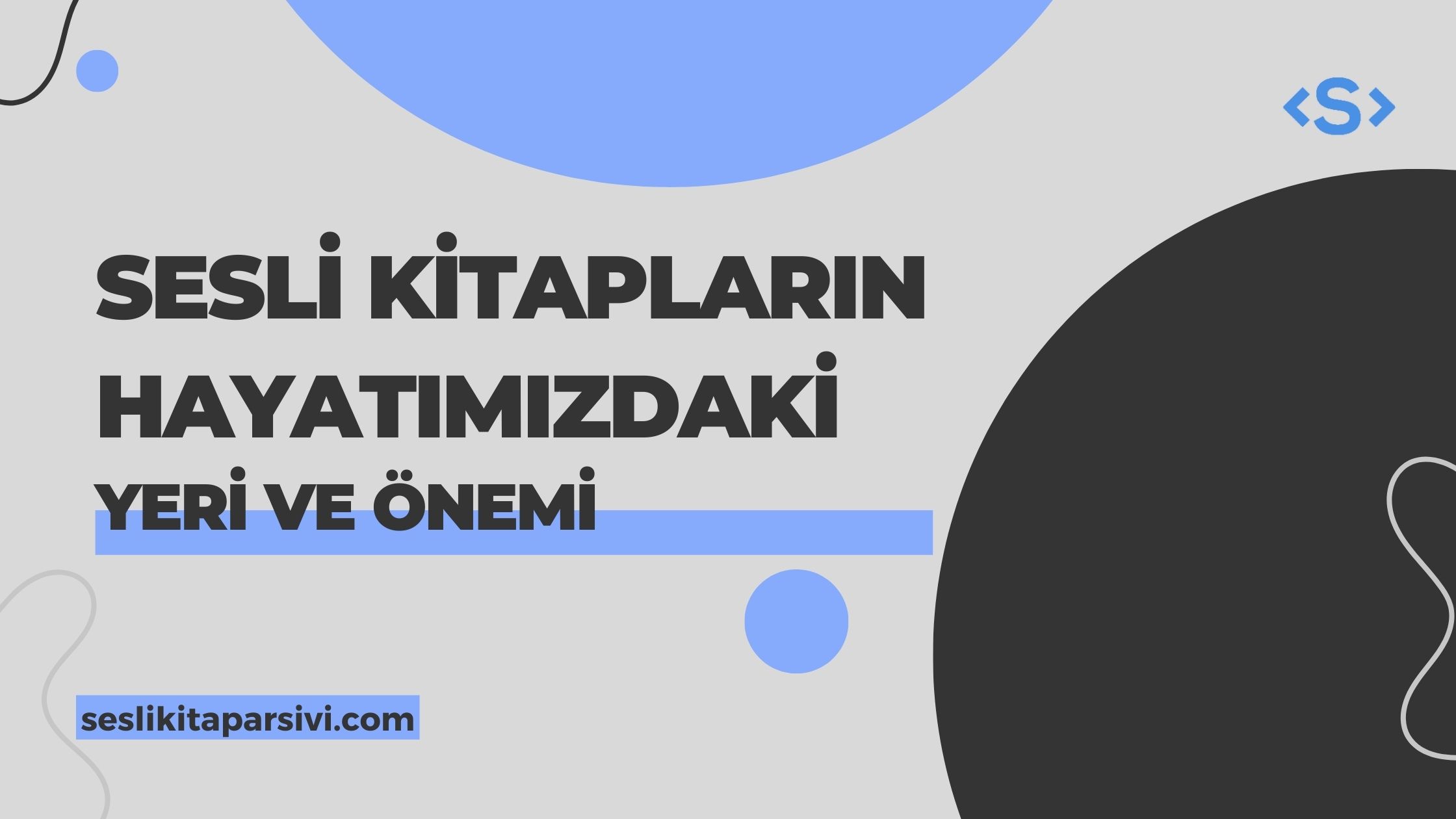 Sesli Kitapların Hayatımızdaki Yeri ve Önemi | Sesli Kitap | Sesli ... Sesli Kitapların Hayatımızdaki Yeri ve Önemi | Sesli Kitap | Sesli ...