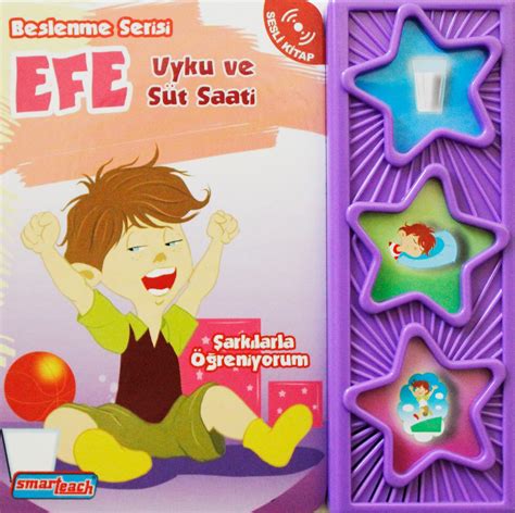 Sesli Kitap ile Uyku Sorunlarına Son Verme Yöntemleri | Sesli Kitap ...