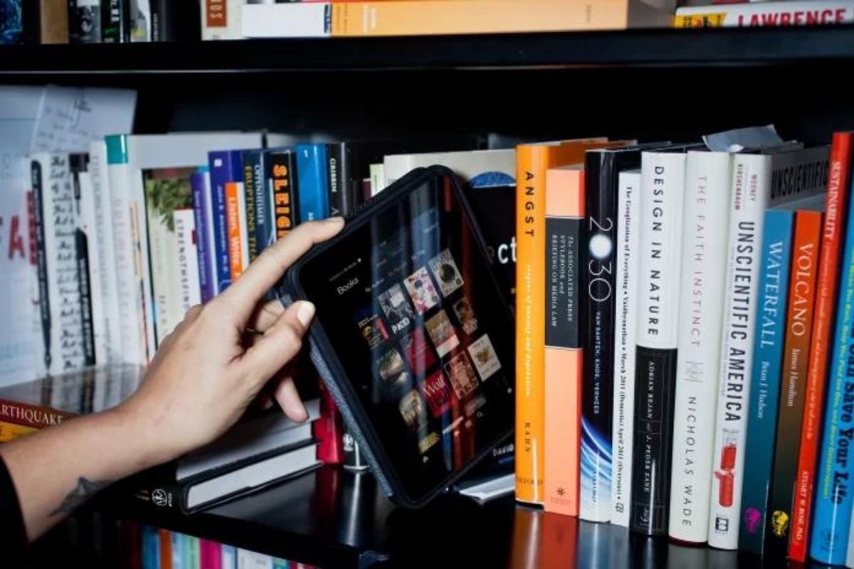 Ücretsiz Sesli Kitap İndirebileceğiniz Siteler | Sesli Kitap | Sesli ... Ücretsiz Sesli Kitap İndirebileceğiniz Siteler | Sesli Kitap | Sesli ...