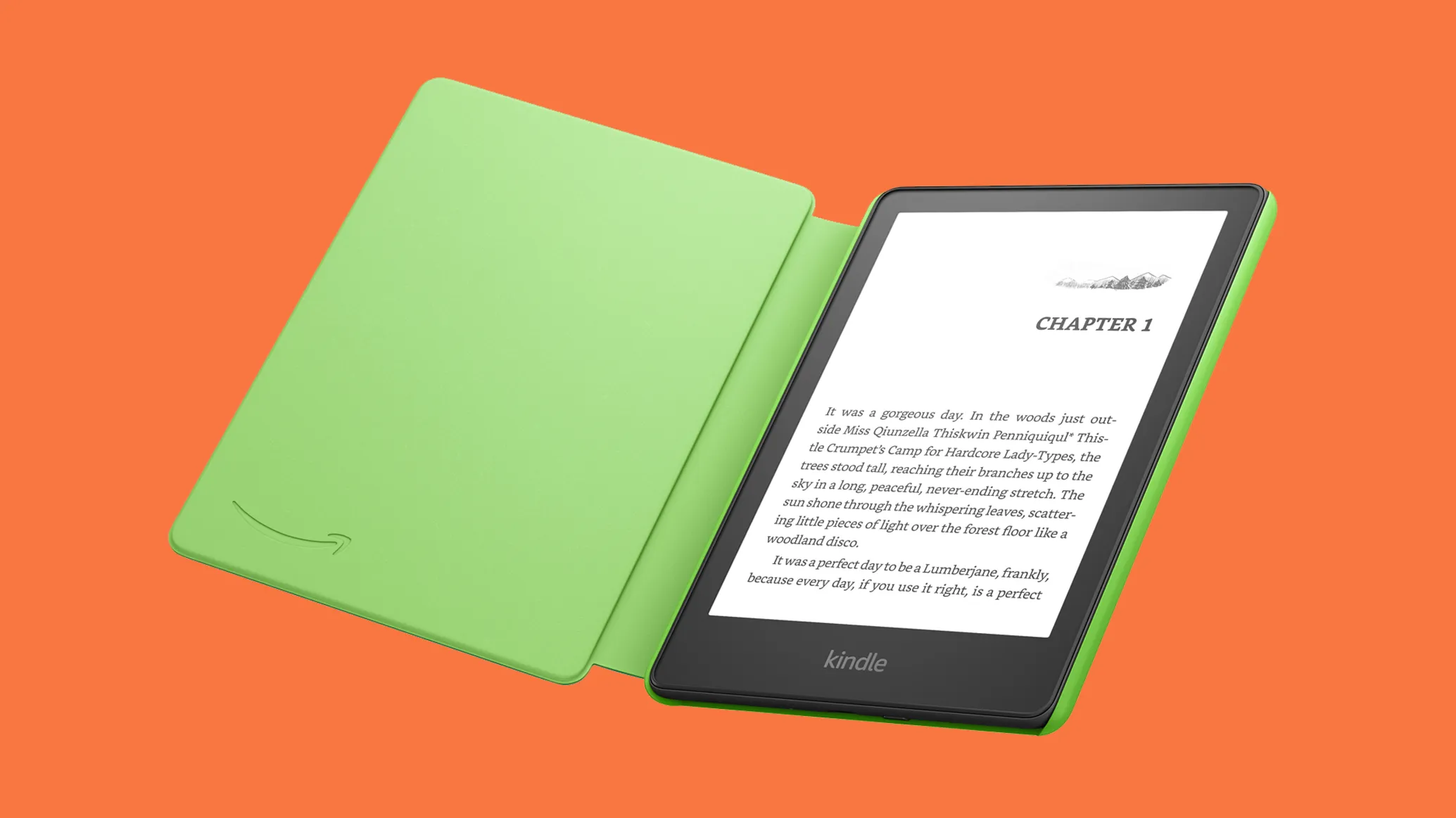 Ücretsiz E-Kitap İndirebileceğiniz Siteler | Sesli Kitap | Sesli Kitap ... Ücretsiz E-Kitap İndirebileceğiniz Siteler | Sesli Kitap | Sesli Kitap ...