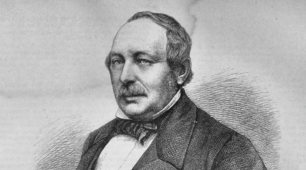 Arnold Ruge Kimdir? | Sesli Kitap | Sesli Kitap Dinle | Sesli Kitap ...