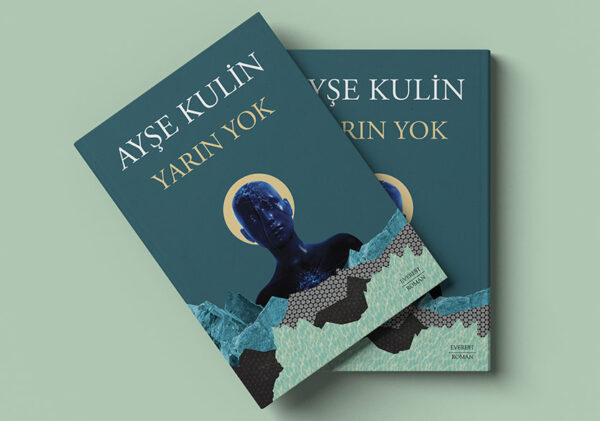 Sesli Kitaplar | Ücretsiz Sesli Kitap | Sesli Kitap Dinle | Sesli Kitaplar